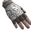 Steam Community Market :: Listings for Doodle Gloves