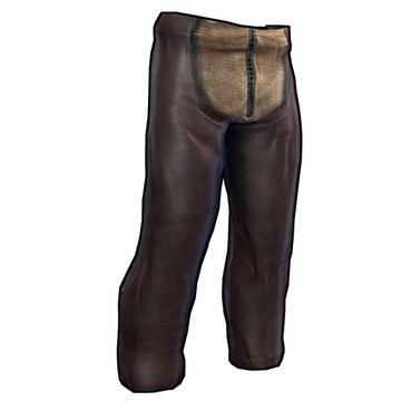 Steam Community Market :: Listings for Cowboy Pants