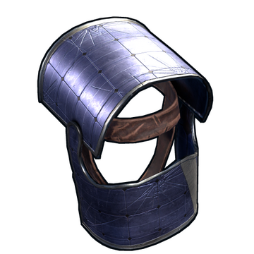 Steam Community Market :: Listings for Solar Panel Helmet