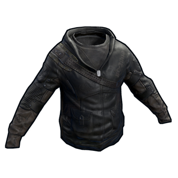 Steam Community Market :: Listings for Loot Leader Hoodie