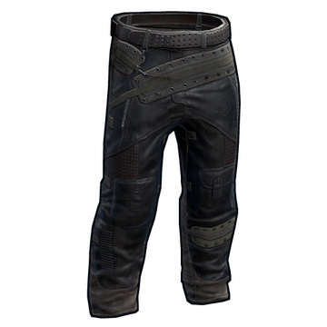 Steam Community Market :: Listings for Loot Leader Trousers