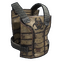 Steam Community Market :: Listings for Huntsman Chest Plate