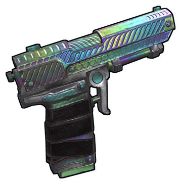 Steam Community Market :: Listings for Holographic SAP