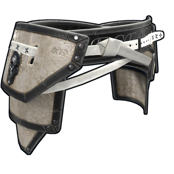 Steam Community Market :: Listings for Glory Kilt