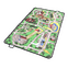 Steam Community Market :: Listings for Rust Island Car Rug