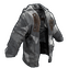 Steam Community Market :: Listings for Urban Ice Jacket