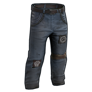 Steam Community Market :: Listings for Revolution Jeans