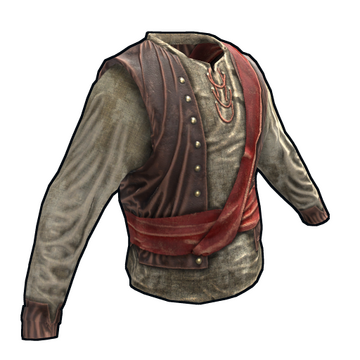 Steam Community Market :: Listings for Pirate Shirt