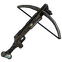 Steam Community Market :: Listings for Victoria Crossbow