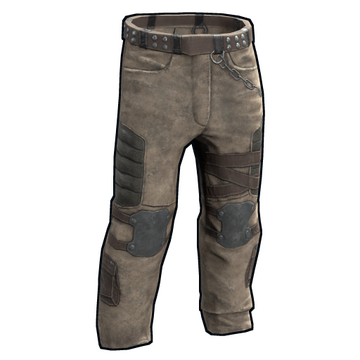 Steam Community Market :: Listings for Tank Crew Pants