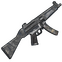 Steam Community Market :: Listings for Arctic Wolf MP5