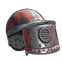 Steam Community Market :: Listings for Furious Raider Riot Helmet