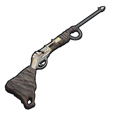 Steam Community Market :: Listings for Glory BAR