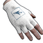 Steam Community Market :: Listings for Space Rocket Work Gloves