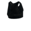 Steam Community Market :: Listings for Black Mesh Crop Top