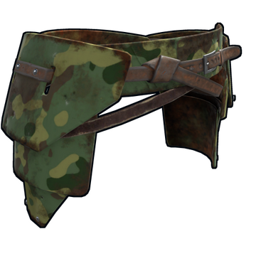 Steam Community Market :: Listings for Military Camo Roadsign Kilt