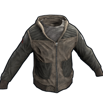 Steam Community Market :: Listings for Tank Crew Hoodie