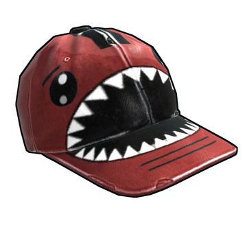 Steam Community Market :: Listings for Toothy Hat
