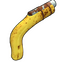 Steam Community Market :: Listings for Banana Eoka