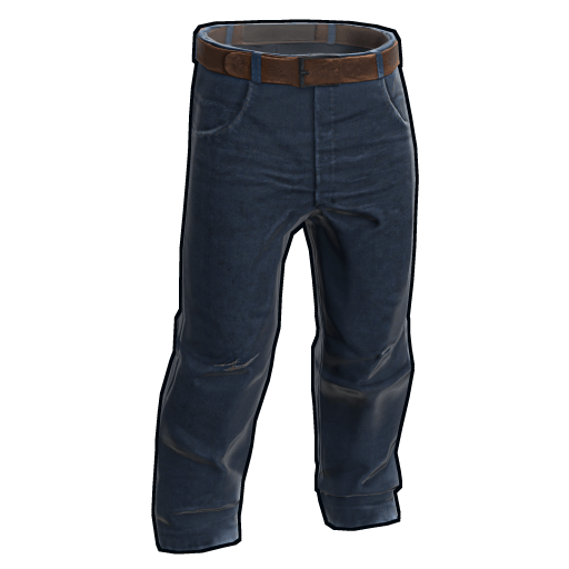 Blue Jeans - Steam Community Market