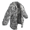 Steam Community Market :: Listings for Snowcamo Jacket