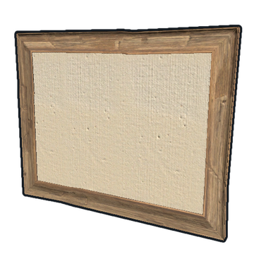 Steam Community Market :: Listings for Landscape Picture Frame