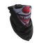 Steam Community Market :: Listings for Creepy Clown Bandana