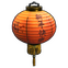 Steam Community Market :: Listings for Chinese Lantern