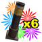 Steam Community Market :: Listings for Large Fireworks Pack