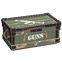 Steam Community Market :: Listings for Gun Box
