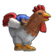 Steam Community Market :: Listings for Chicken Costume