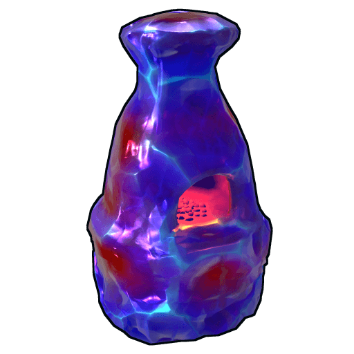 Deep Ruby Furnace - Steam Community Market