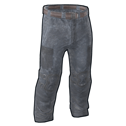 Island Assault Team Pants - Steam Community Market
