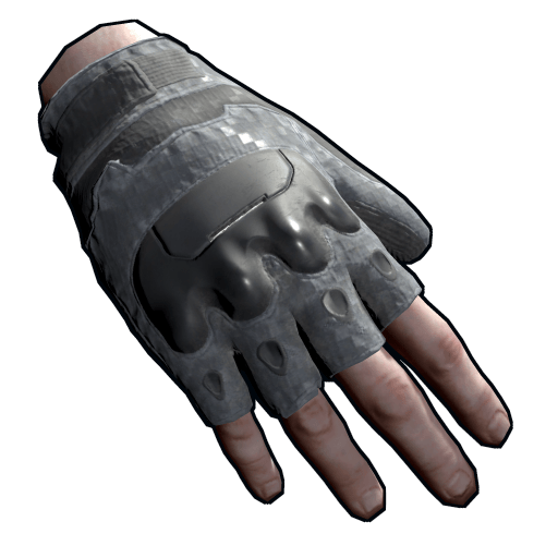 Island Assault Team Roadsign Gloves - Steam Community Market