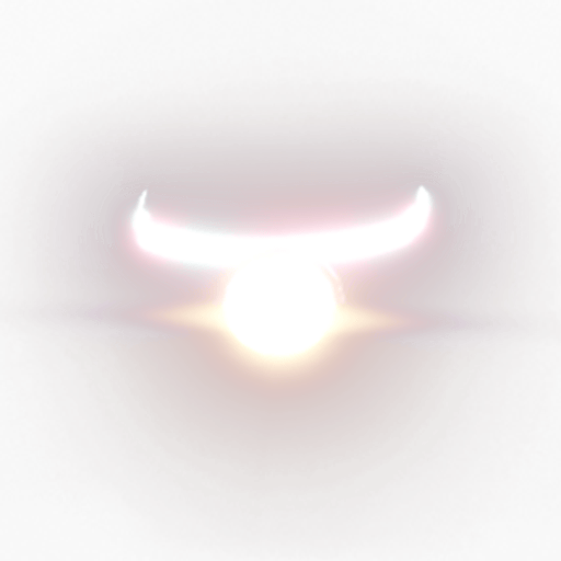 Angelic Halo - Steam Community Market
