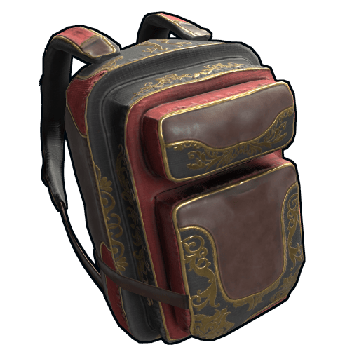 Phantom Backpack - Steam Community Market