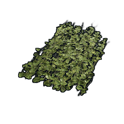 Jungle Ivy - Steam Community Market