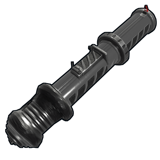 Black Ops Rocket Launcher - Steam Community Market