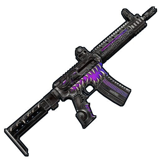 Compare skin prices - CS2, Dota2, TF2... - SkinSnipe