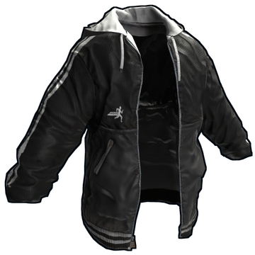 Steam Community Market :: Listings for Training Jacket