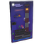 Steam Community Market :: Listings for Blocky Lighthouse Door