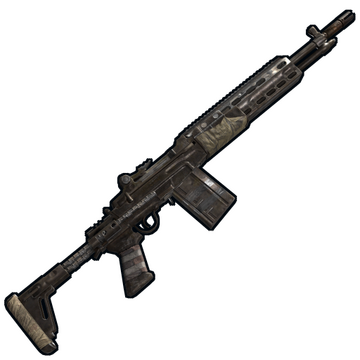 Steam Community Market :: Listings for Apocalypse Nomad M39