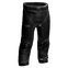 Steam Community Market :: Listings for Legacy Kevlar Pants