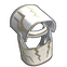 Steam Community Market :: Listings for Thundergold Helmet