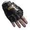 Steam Community Market :: Listings for Legacy Kevlar Roadsign Gloves