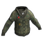 Steam Community Market :: Listings for Flashbacks Hoodie
