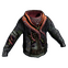 Steam Community Market :: Listings for Kraken Shell Hoodie
