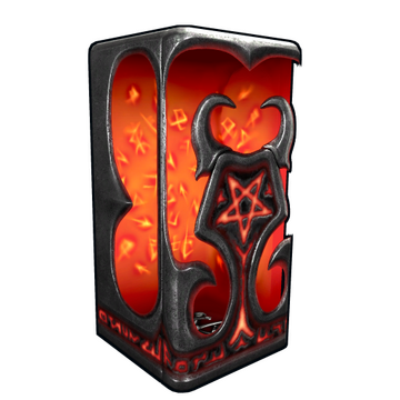 Steam Community Market :: Listings for Fridge from Hell