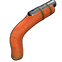 Steam Community Market :: Listings for Carrot Eoka