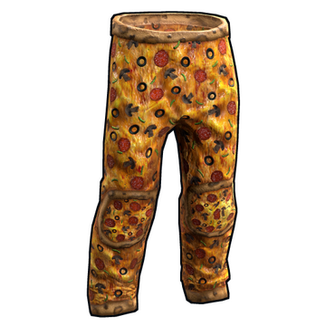 Steam Community Market :: Listings for Pizza Pants